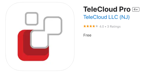 Mobility To Stay Connected Everywhere | TeleCloud